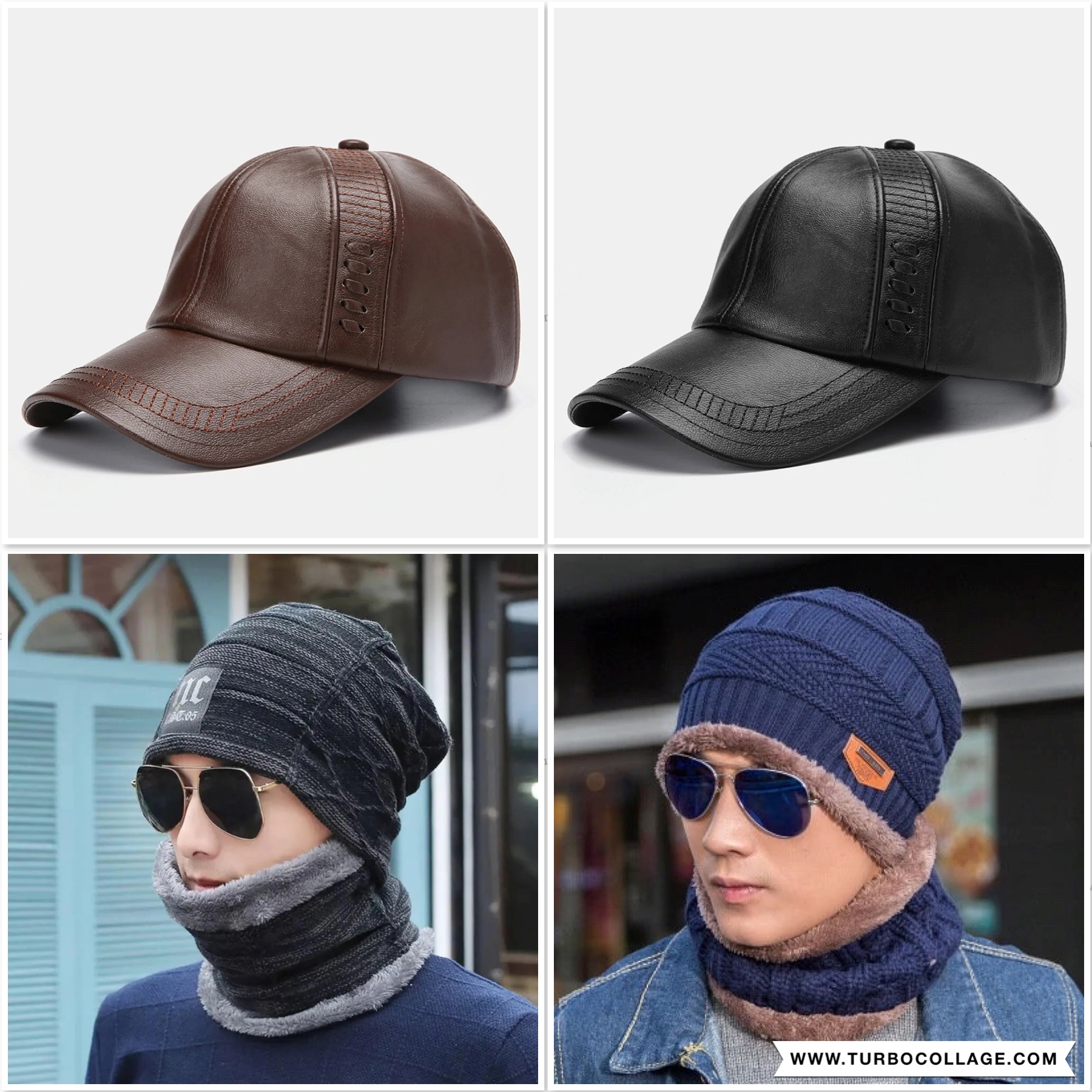 אביזרים במחירי מתנה באתר Banggood! - קונים נכון - BuyWithUs